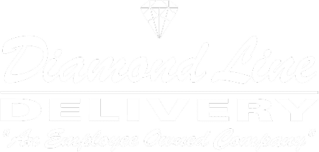 About - Diamond Line Delivery Inc